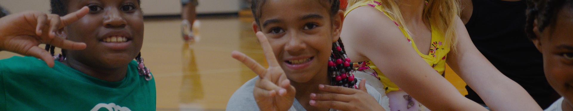 About Us - Boys & Girls Clubs of Indianapolis